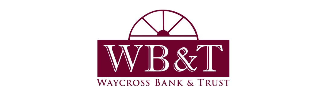 Waycross Bank & Trust